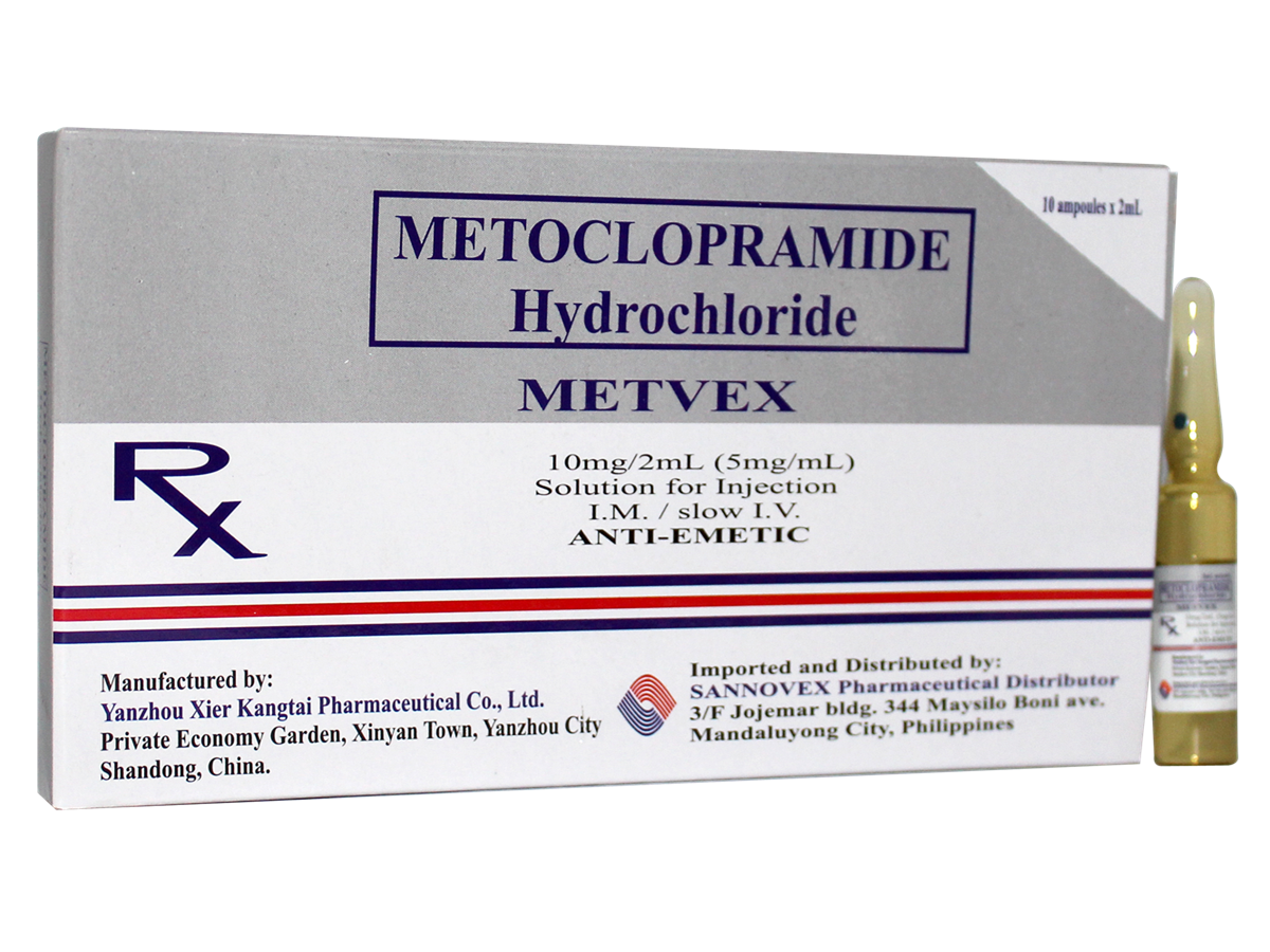 Contact us | SANNOVEX PHARMACEUTICALS