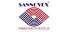 SANNOVIT 3mL | SANNOVEX PHARMACEUTICALS